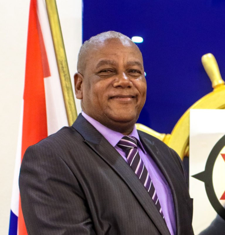 ‘Akkoord over verbeteren wegen Bonaire bijna rond’ | Caribisch Netwerk