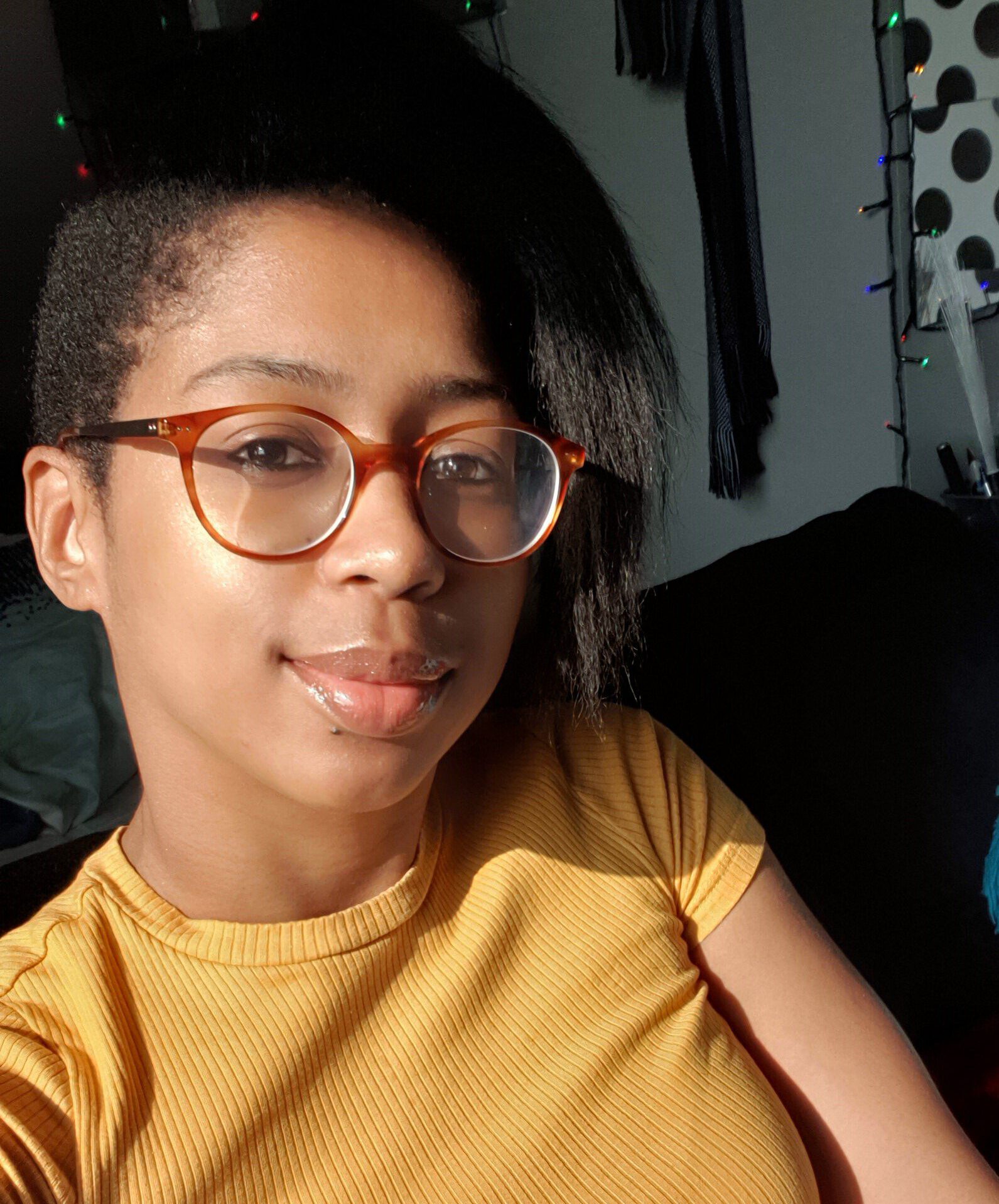 Caribische studenten na twee jaar in Nederland: ‘Ik moet meer mijn best ...