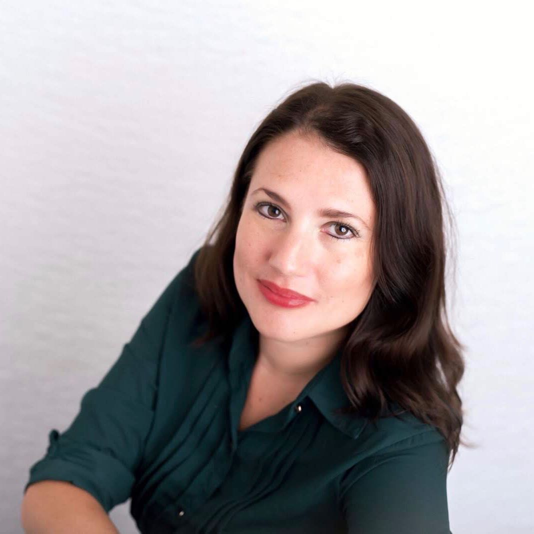 Over ons | Caribisch Netwerk