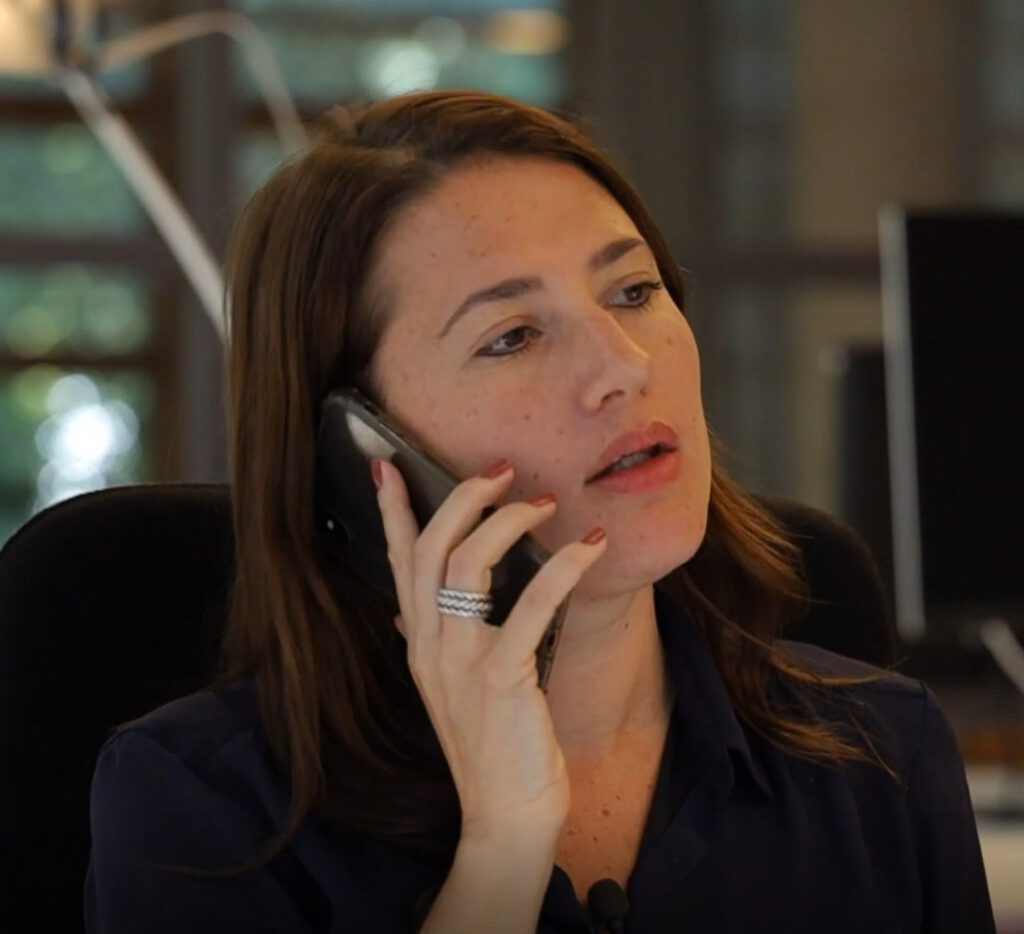 Over ons | Caribisch Netwerk