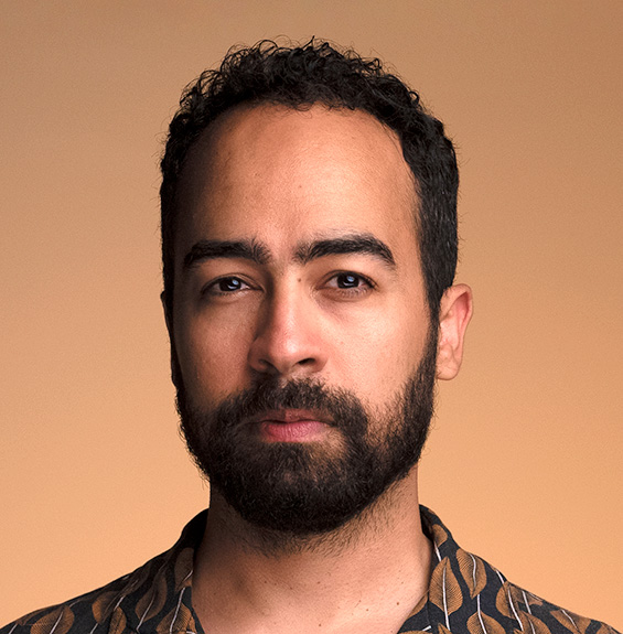 Over ons | Caribisch Netwerk